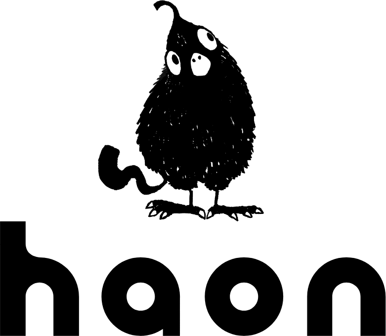 音響効果制作会社